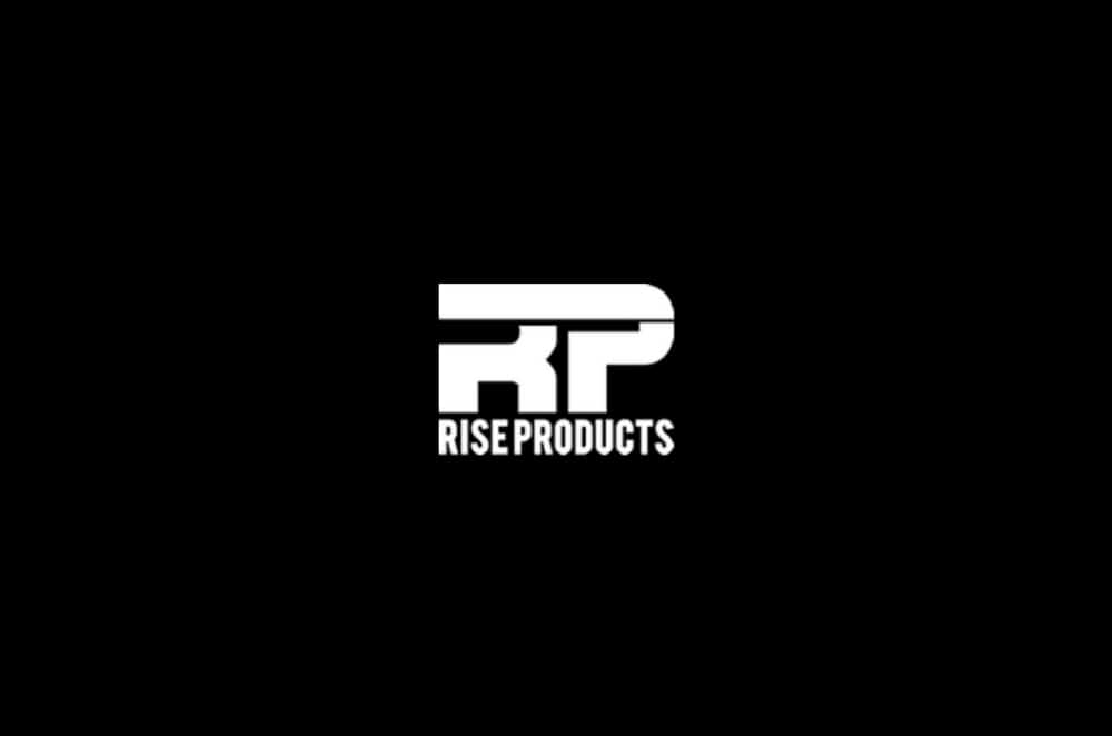 Column, Blade Walls and Lift/Stair Shafts | Rise Products
